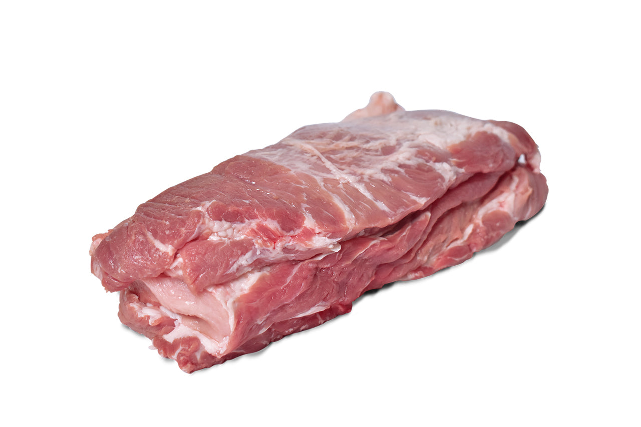 CARNE O PULPA DE BONDIOLA – Don Cerdo